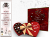 Second Life Marketplace - BMC3826 - BENTO - SOUL MATE BOX OF CHOCOLATES ...