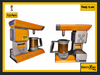 Second Life Marketplace - ::DisturbeD:: Cyberpunk Coffee Maker - FULL ...