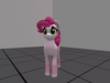 Second Life Marketplace - [OP] Mane6 Redesigns