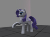 Second Life Marketplace - [OP] Mane6 Redesigns