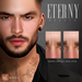 Second Life Marketplace - ETERNY - FROWN / BOM / EVOX