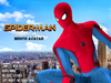 Second Life Marketplace - .:CQ:. Spiderman Homecoming - Bento Avatar