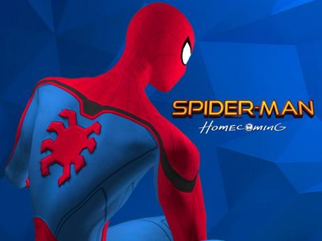 Second Life Marketplace - .:CQ:. Spiderman Homecoming - Bento Avatar