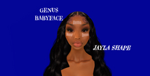 Second Life Marketplace - Boss'd by uluvvshaee