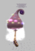 Second Life Marketplace - {Papillon} Plant Glowshroom, Devious