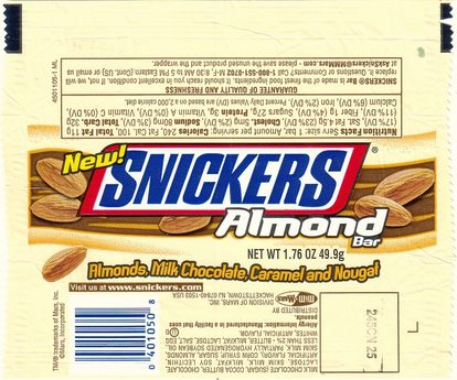 Second Life Marketplace - snicker blanco