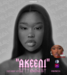 Second Life Marketplace - TRILLQUEEN x AKEENI SKIN DEMO [GENUS/BOM/OMEGA]