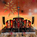 Second Life Marketplace - DEF ONE Stage BOX