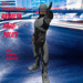 Second Life Marketplace - robo police