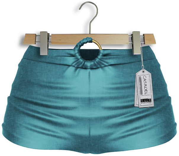 Second Life Marketplace - Casadel-"Gale"Short[Maitreya+P/Legacy+P/Kupra ...