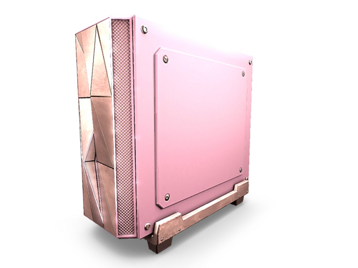 Second Life Marketplace - 3. BAMSE : UwU - PC RARE