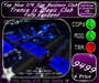 Second Life Marketplace - * 1/4 Sim Club Trance is Magic * Fullly ...