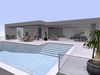 Second Life Marketplace - Skybox Rental: Pacific Drive