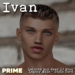 Second Life Marketplace - [PRIME] Ivan Shape (wear me)
