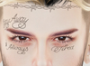 Second Life Marketplace - Rich & Blind : BOM Post Malone