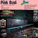 Second Life Marketplace - =-PS-= Bar