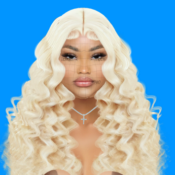 Second Life Marketplace - #kyna shape