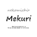 Second Life Marketplace - [NeNy] Mekuri