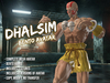 Second Life Marketplace - .:CQ:. Dhalsim Long Arm Bento Avatar