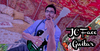Second Life Marketplace - JC Face Guitar