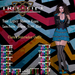 Second Life Marketplace - Trinity - Clara's Suit (Maitreya Lara ...