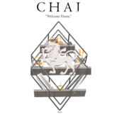 Second Life Marketplace - CHAI by Vasll