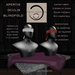 Second Life Marketplace - OpenCollar Addon Blindfold