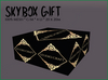 Second Life Marketplace - Studio Craft * Skybox 20 x 20 BOX Gift