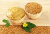 Second Life Marketplace - DFS Mustard