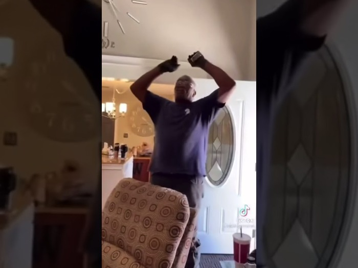 Second Life Marketplace - wdf yall god Damn