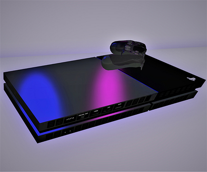 Second Life Marketplace - Console And Joy - K&L