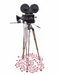 Second Life Marketplace - Kinky Camera