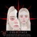 Second Life Marketplace - Anima Vestra *COLD FACE*