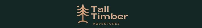 Second Life Marketplace - Tall Timber Adventures by MillerHarris