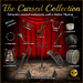 Second Life Marketplace - MadPea Cursed Collection Suitcase - 4.Lyra