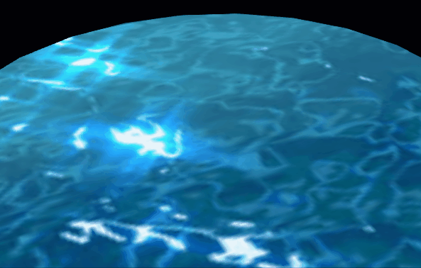Second Life Marketplace - !**How About That....Texture!**Water ...