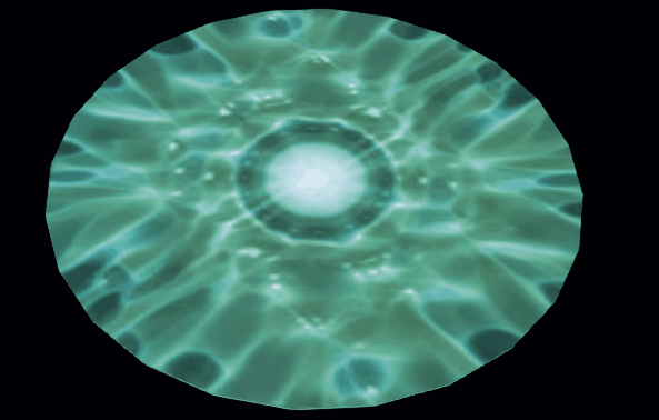 Second Life Marketplace - !**How About That....Texture!**Water ...
