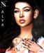 Second Life Marketplace - NS/ALYA SHAPE/LILLY 3.1/LEG/REBORN