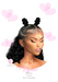 Second Life Marketplace - [B.] - Niyomi Hairbase BOM