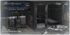 Second Life Marketplace - evh Alcatraz Prision