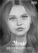 Second Life Marketplace - DEMO - RAHRA - HENAR skin (wear me)