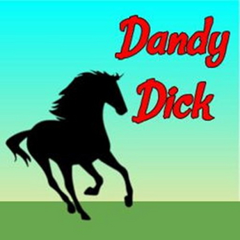 Second Life Marketplace - Hey Dandy Dick! gesture