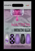 Second Life Marketplace - KOSMETIK Nail Applier // Bedeck Elle MAITREYA