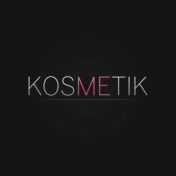 Second Life Marketplace - KOSMETIK Nail Applier // Bedeck Halle OMEGA