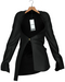 Second Life Marketplace - Asteria"Khia"[REBORN/Kupra/Legacy/Maitreya/HG ...