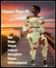 Second Life Marketplace - Pr0-Urban Stylez- Cameo Yoga fit