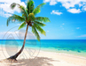 Second Life Marketplace - 270 - Tropical - Beach - White Sand - Blue ...