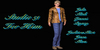 Second Life Marketplace - Studio 51 Disco For Him