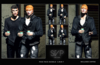 Second Life Marketplace - SVP Gerald Pack