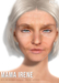 Second Life Marketplace - poema - MAMA IRENE skin FATPACK (wear to unpack)